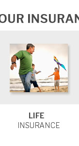 Dallas Car Insurance Companies 🚘 Aug 2025